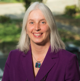 Scientific Advisory Council | WomenHeart