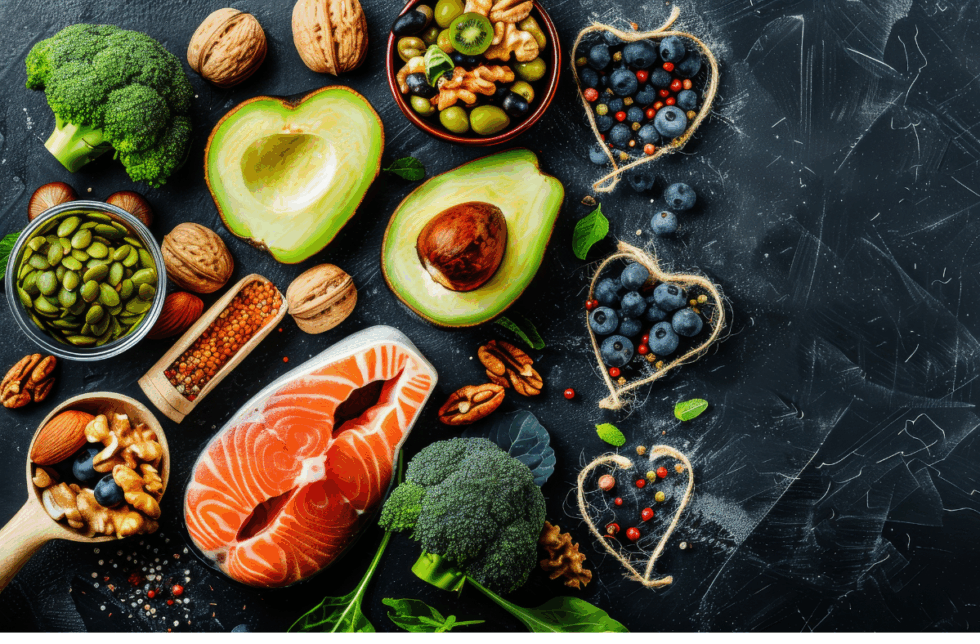 Diabetes and Heart Disease in Women: What to Know